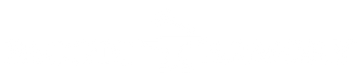 How Heavy Is a Katana Complete Guide to Katana Weight Balance and Geom ...